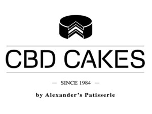 CBD Cakes | Vouchie